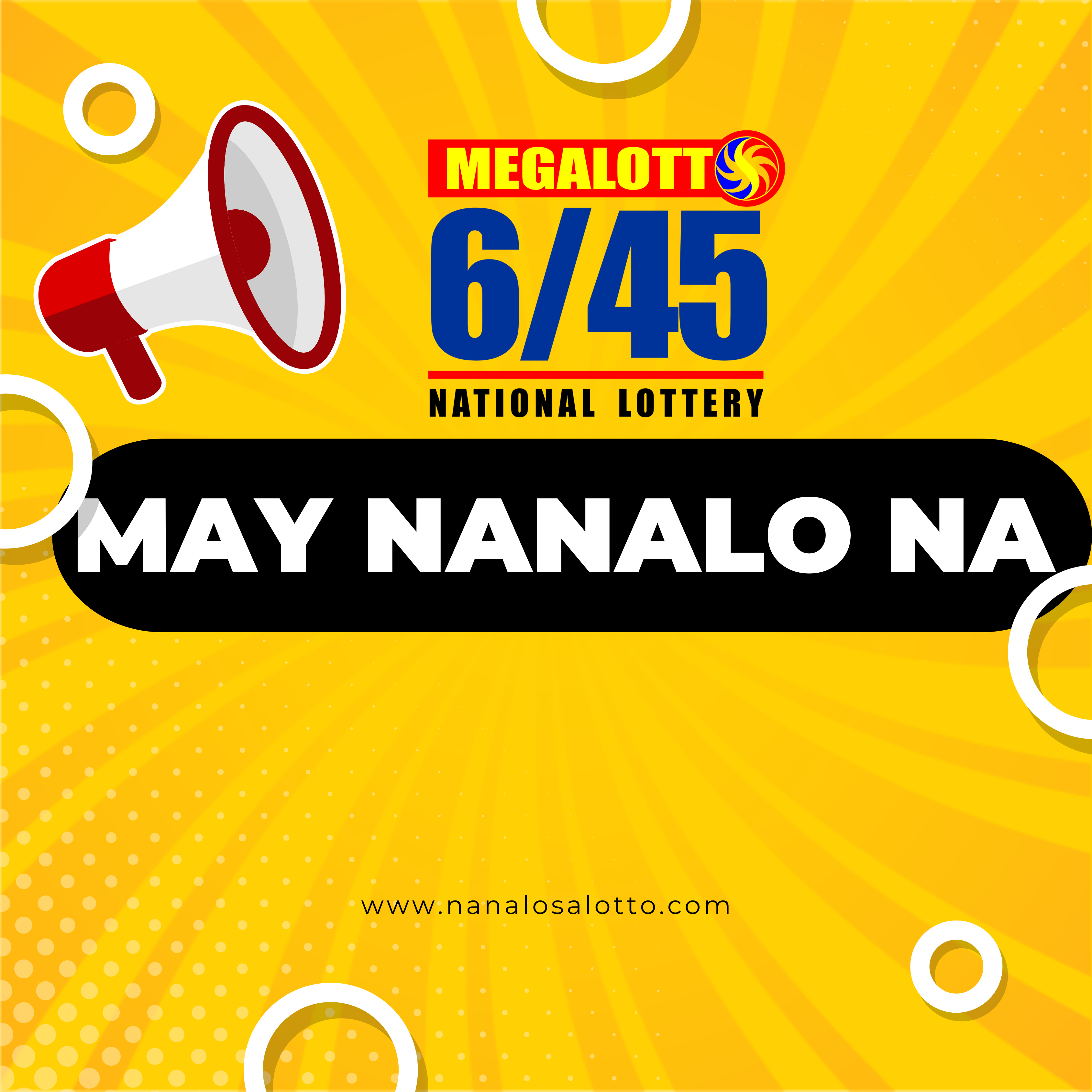 How to Claim Your Lotto Prize: A Step-by-Step Guide for PCSO Winners