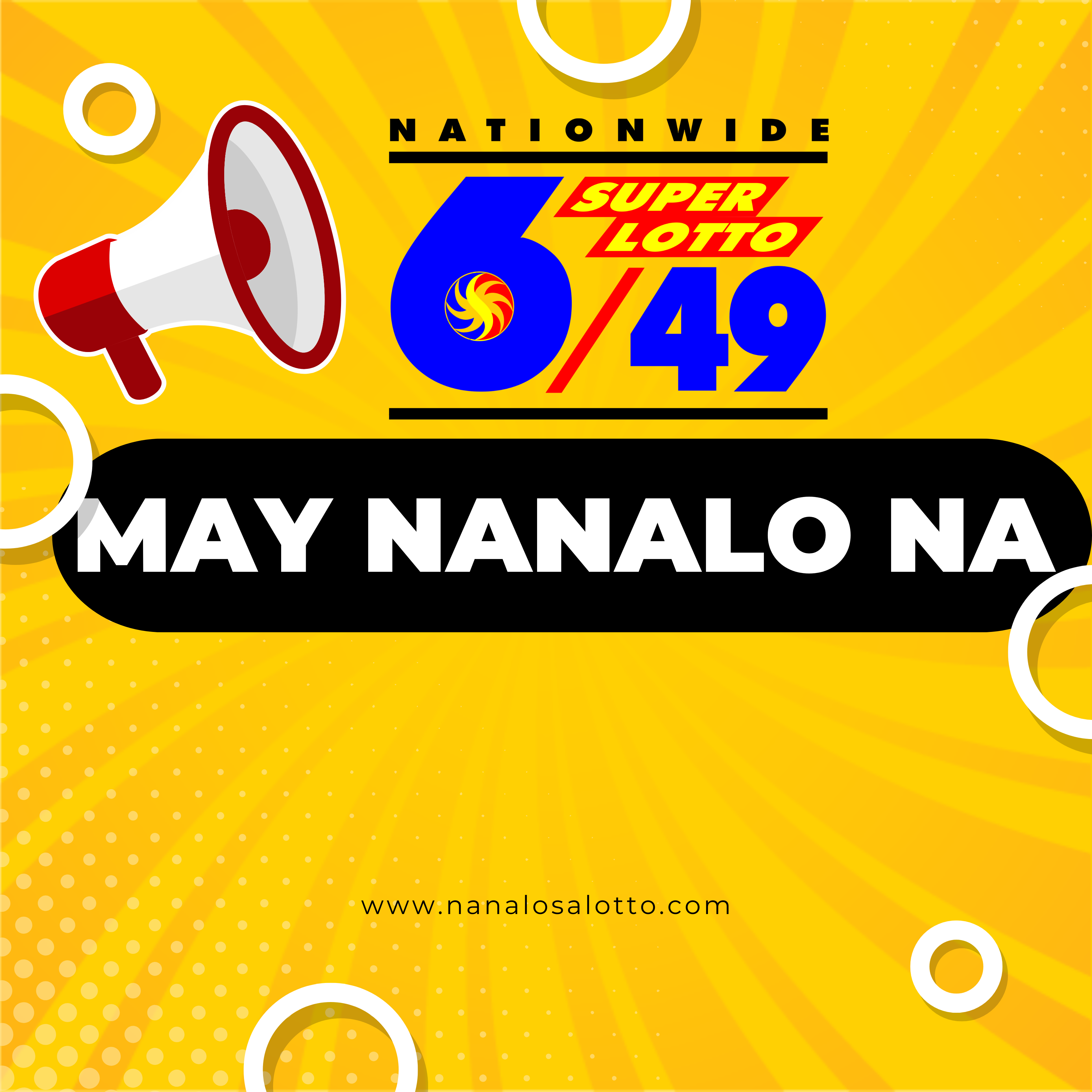 How to Claim Your Lotto Prize: A Step-by-Step Guide for PCSO Winners