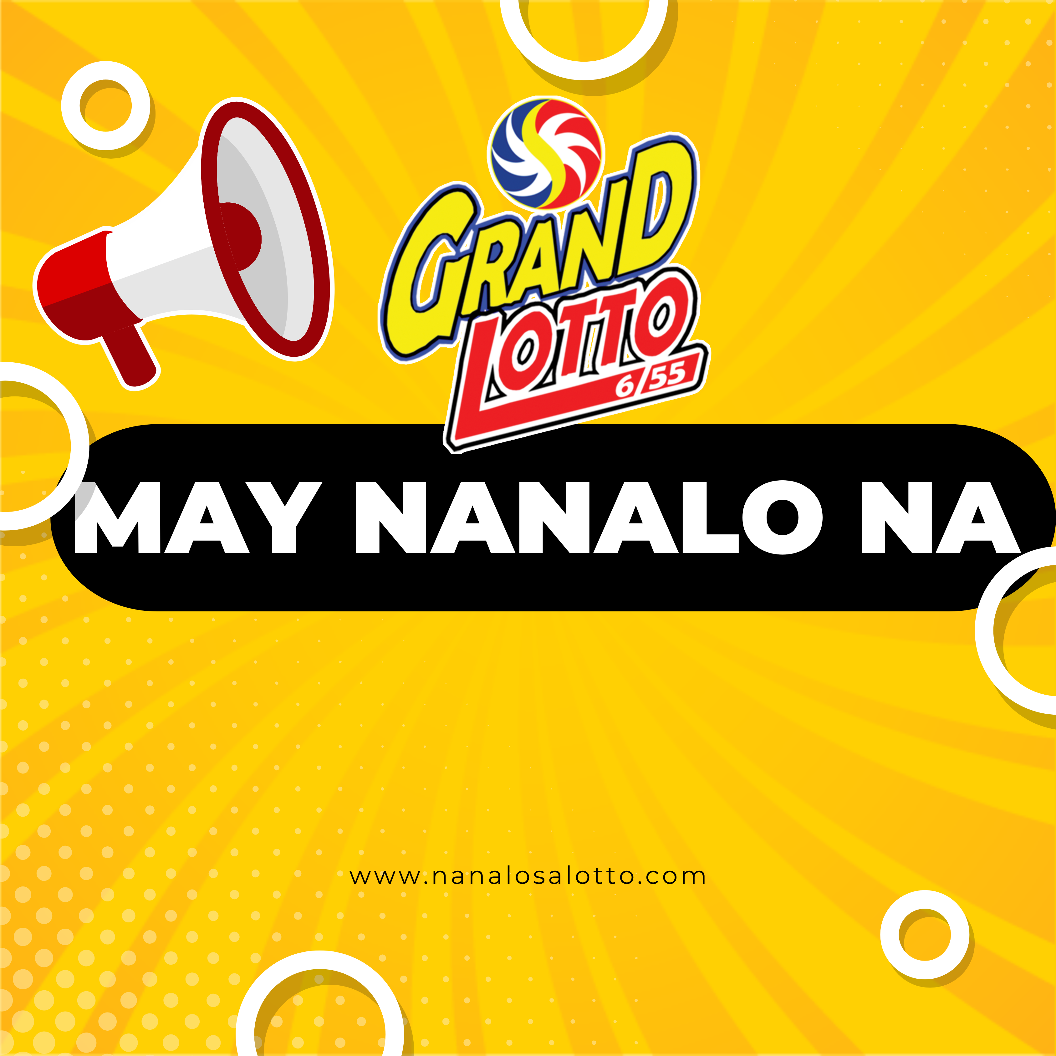 How to Claim Your Lotto Prize: A Step-by-Step Guide for PCSO Winners